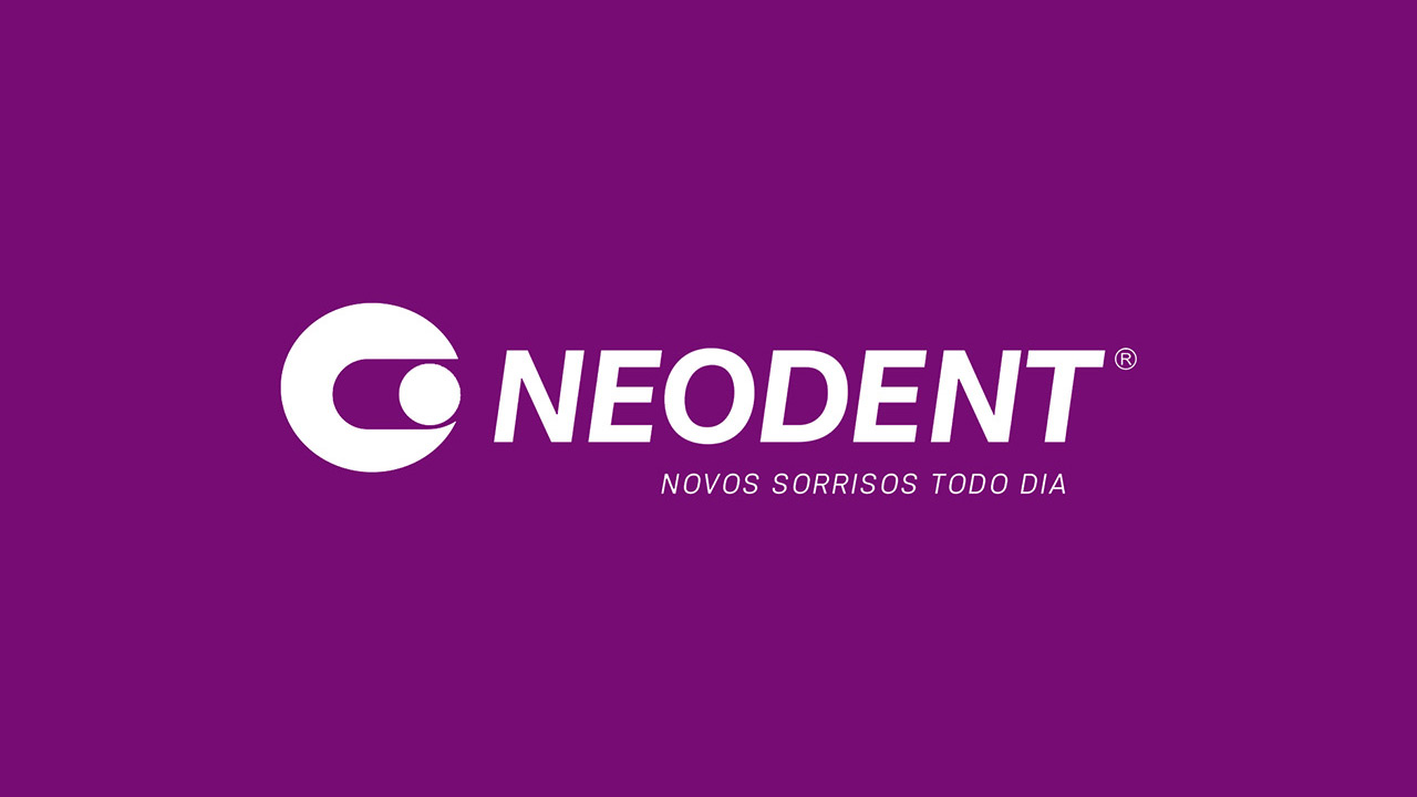 Neodent Academy